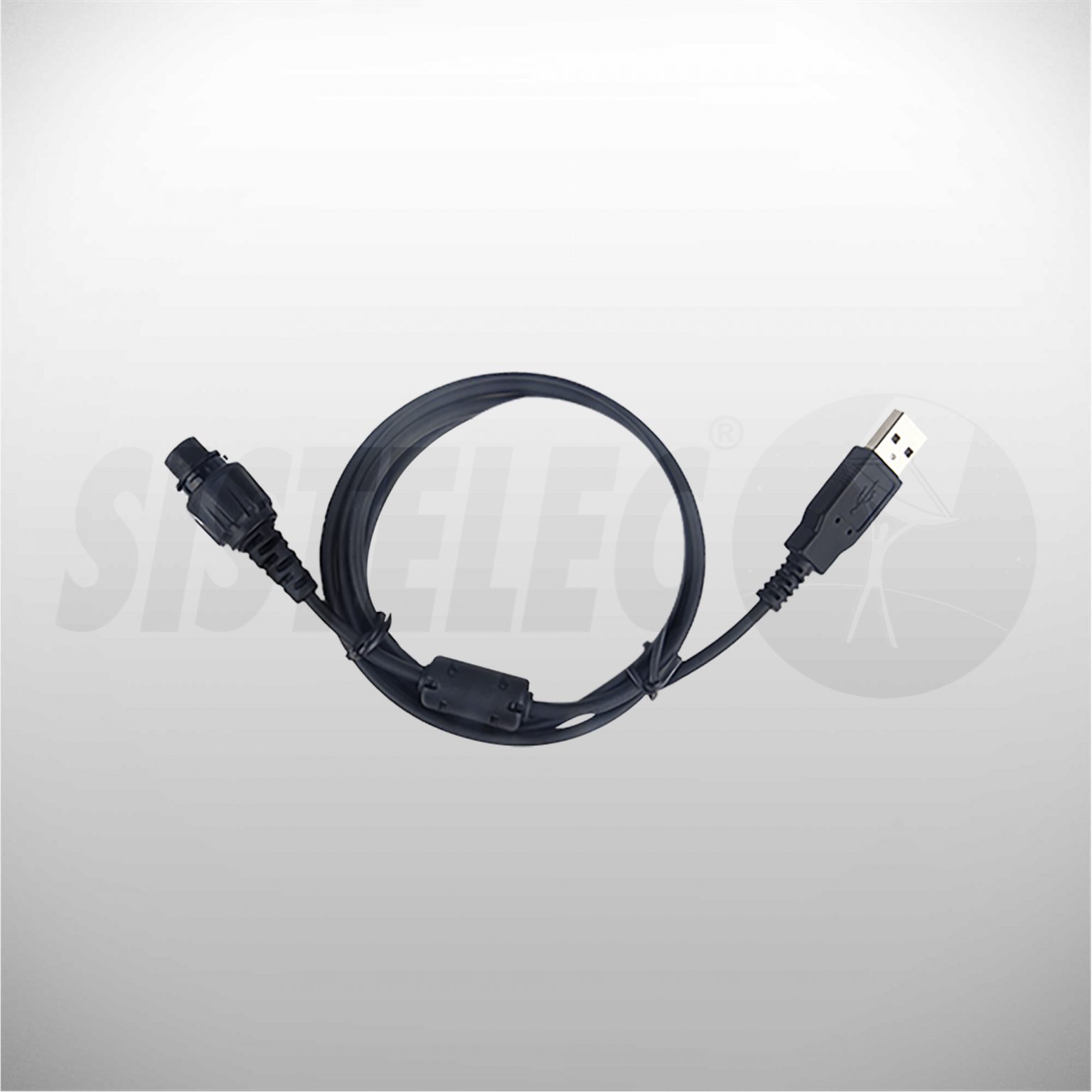 Programacion frontal MD656, MD786, RD986, HR6, HM6 - ..::Sistelec S.A.S::..